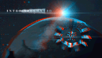 Interstellar GIFs - Get the best gif on GIFER