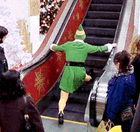 Contraption GIFs - Get the best gif on GIFER