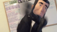 Destroyer GIFs - Get the best gif on GIFER