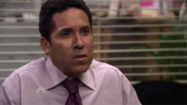 So over it GIFs - Get the best gif on GIFER