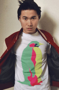 Riskier GIFs - Get the best gif on GIFER