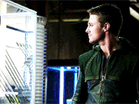 Oliver GIFs - Get the best gif on GIFER