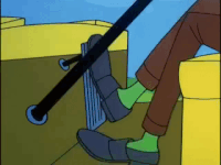 Brakes GIFs - Get the best gif on GIFER