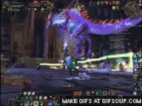 Wildlands GIFs - Get the best gif on GIFER