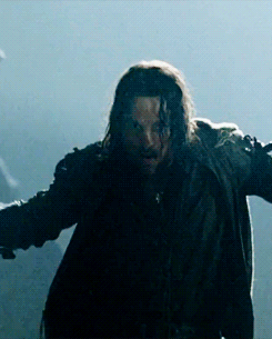 Vigo GIFs - Get the best gif on GIFER