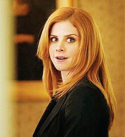 Specter GIFs - Get the best gif on GIFER