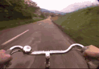 Pubs GIFs - Get the best gif on GIFER