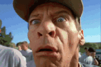 Potty GIFs - Get the best gif on GIFER