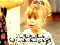 Emergency GIFs - Get the best gif on GIFER