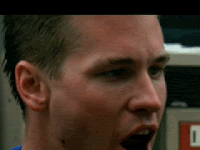 Iceman GIFs - Get the best gif on GIFER