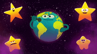 Storybots GIFs - Get the best gif on GIFER