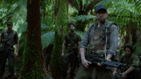 Hunters GIFs - Get the best gif on GIFER