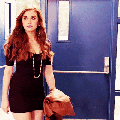 Gh GIFs - Get the best gif on GIFER