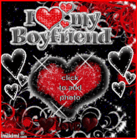 Boyfriend GIFs - Get the best gif on GIFER