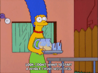 Lemonade GIFs - Get the best gif on GIFER