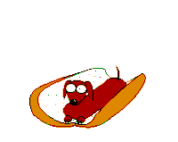 Teckel GIFs - Get the best gif on GIFER