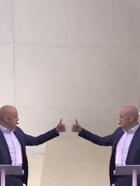 Beta GIFs - Get the best gif on GIFER