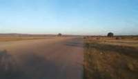 Flyby GIFs - Get the best gif on GIFER