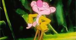 Alice film tv history GIF - Conseguir o melhor gif em GIFER