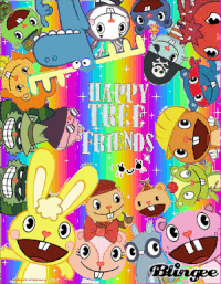 Htf GIFs - Get the best gif on GIFER