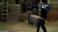 Dap GIFs - Get the best gif on GIFER