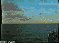 Boat GIFs - Get the best gif on GIFER