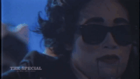 Groove GIFs - Get the best gif on GIFER
