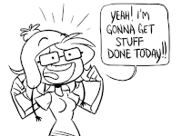 Productivity GIFs - Get the best gif on GIFER