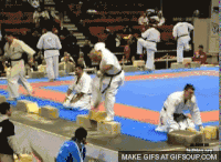 Fails GIFs - Get the best gif on GIFER