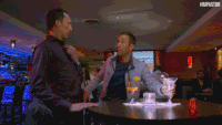 Cya GIFs - Get the best gif on GIFER
