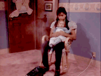Wiffle GIFs - Get the best gif on GIFER