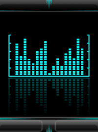 Musica GIF - Conseguir el mejor gif en GIFER