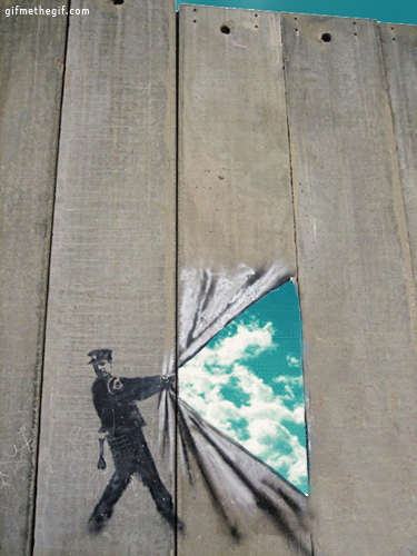 Surrealism GIF - Conseguir o melhor gif em GIFER