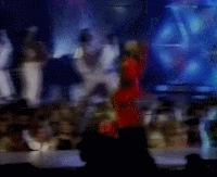 Sisqo GIFs - Get the best gif on GIFER