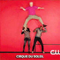 Sideways GIFs - Get the best gif on GIFER