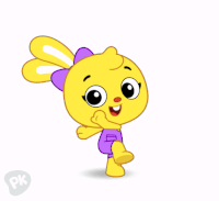 Playkids GIFs - Get the best gif on GIFER