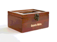 Dutch GIFs - Get the best gif on GIFER