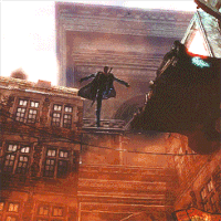 Dmc GIFs - Get the best gif on GIFER