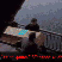 Kaws GIFs - Get the best gif on GIFER