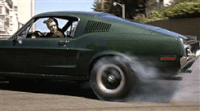 Mustang GIFs - Get the best gif on GIFER