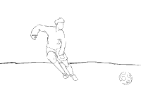 Wip GIFs - Get the best gif on GIFER