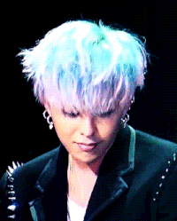 Gd GIFs - Get the best gif on GIFER
