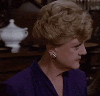 Merge the past and the future GIFs - Obtenez le meilleur gif sur GIFER