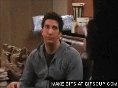 Palmas GIF - Conseguir o melhor gif em GIFER