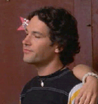 Coolio GIFs - Get the best gif on GIFER