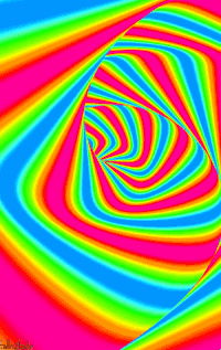 Crunk GIFs - Get the best gif on GIFER