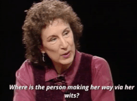 Womens GIFs - Get the best gif on GIFER