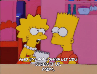 Notepad GIFs - Get the best gif on GIFER