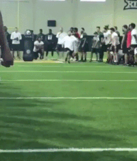 Coach GIFs - Get the best gif on GIFER