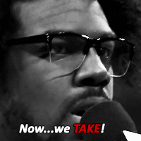 Apr GIFs - Get the best gif on GIFER